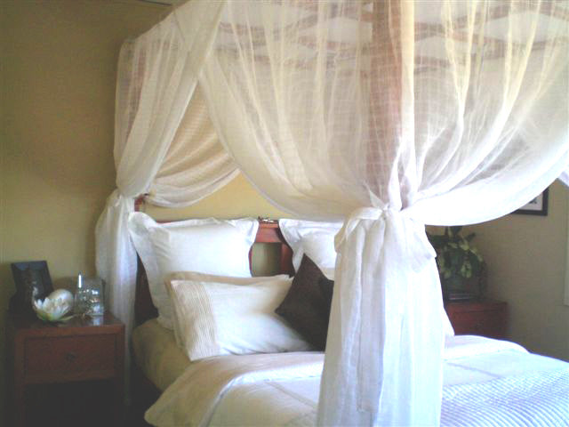 Box Style Nets + 4 Openings – 1001 Nets Box Style Nets + 4 Openings